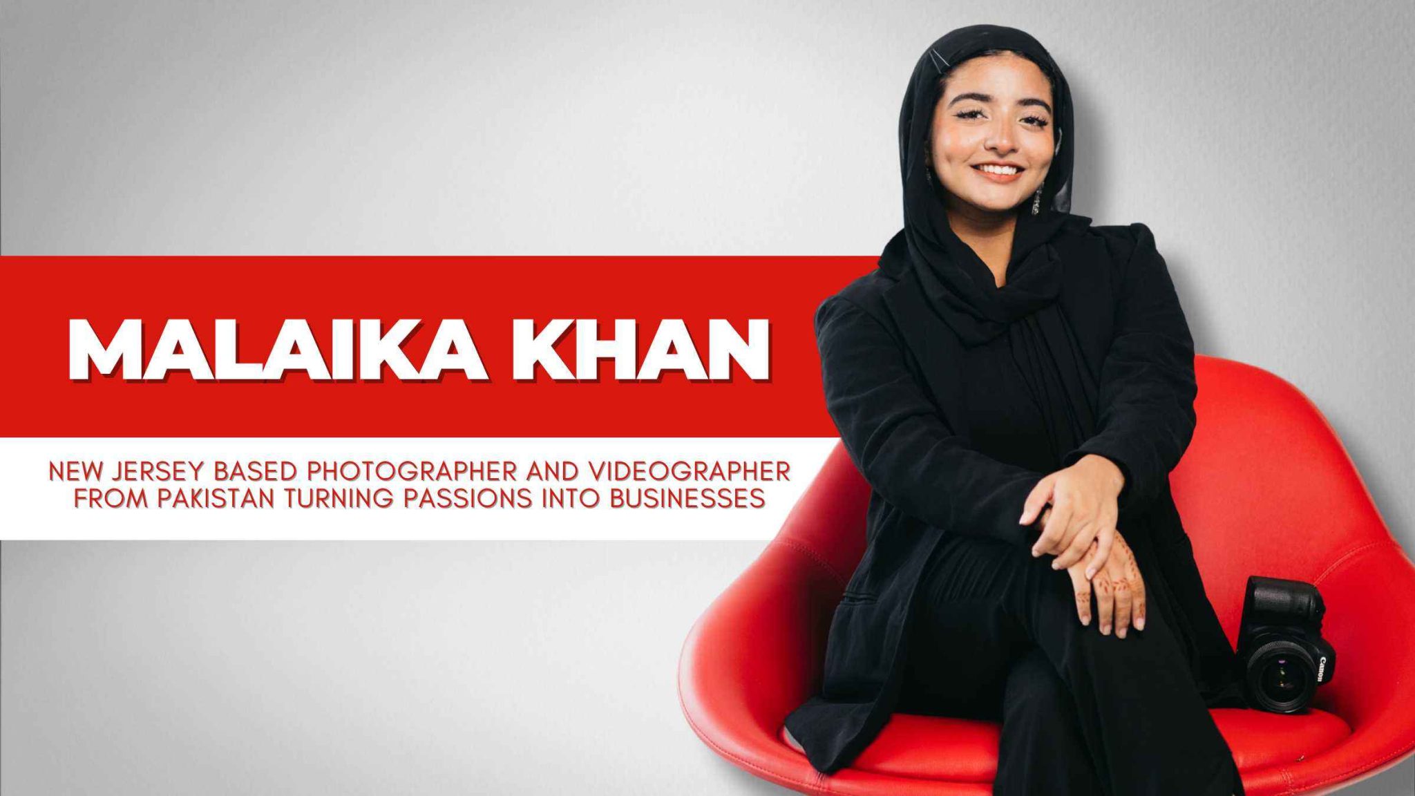 Why Do People Eat Monitor Lizards? Culture, Beliefs & Sandha Oil Myths ...